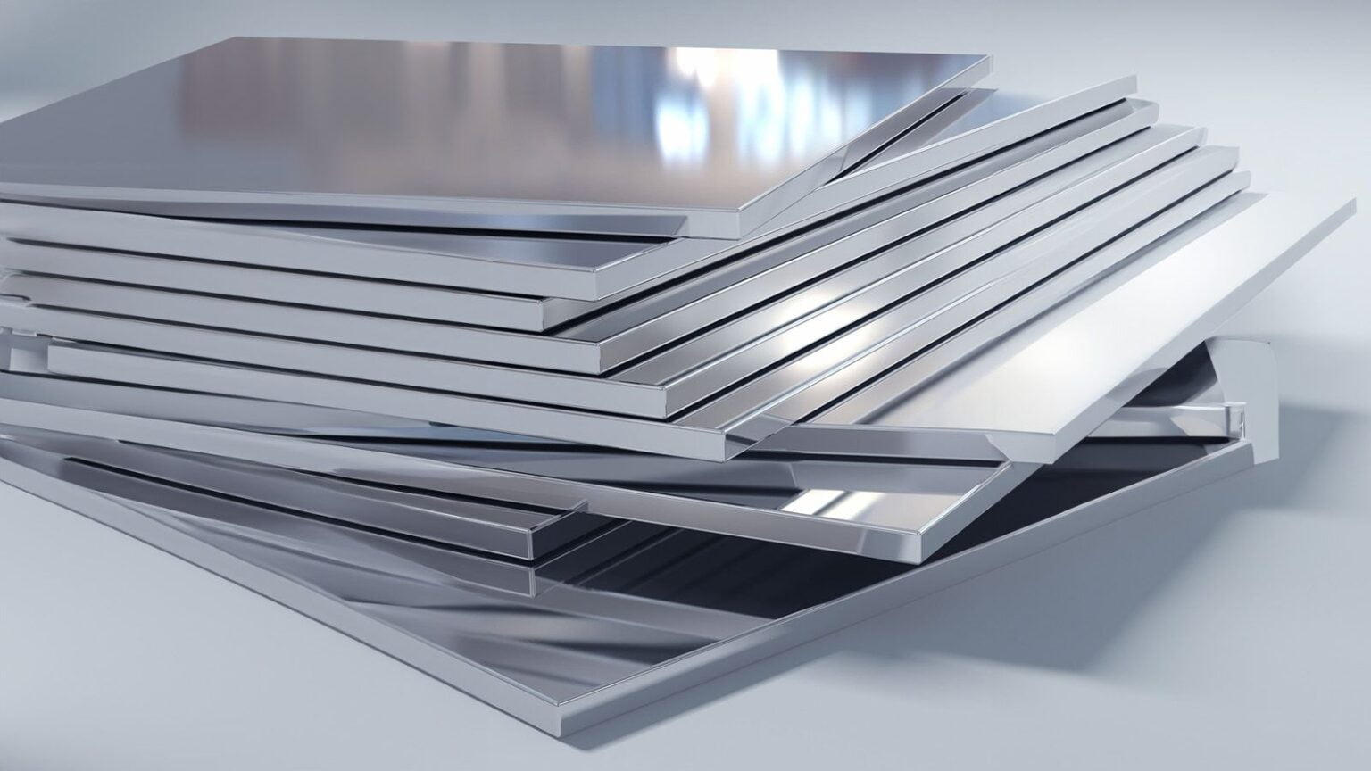 5083 H111 (AG4.5) - FBCG